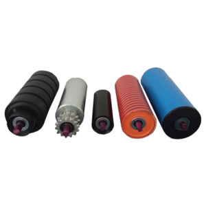 Uniroll Equipamentos – Equipamentos Industriais