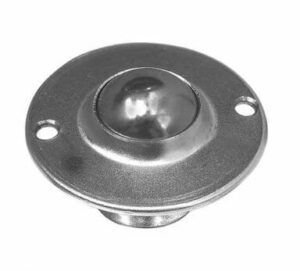Esferas Transferidoras – Uniroll Equipamentos